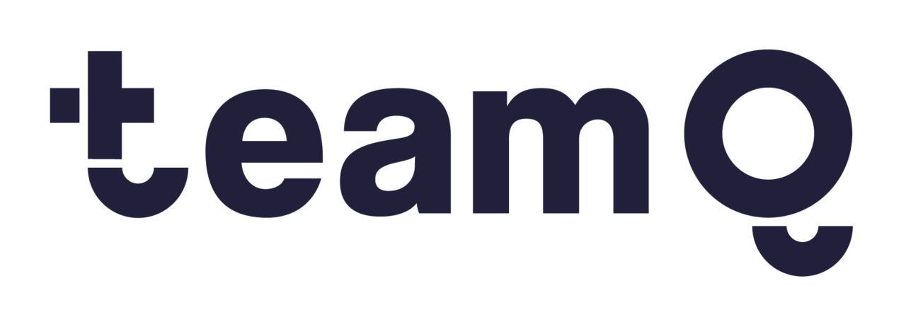 TeamQ Monitor verzamelt data en brengt organisaties in beweging!