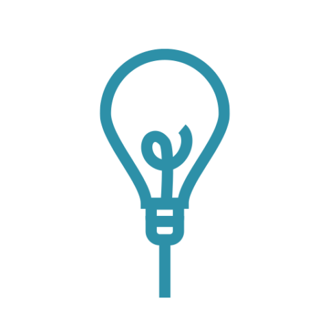 Iteratief Werken aan Teamontwikkeling: Praktische Tips