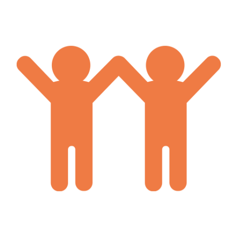 Iteratief Werken aan Teamontwikkeling: Praktische Tips
