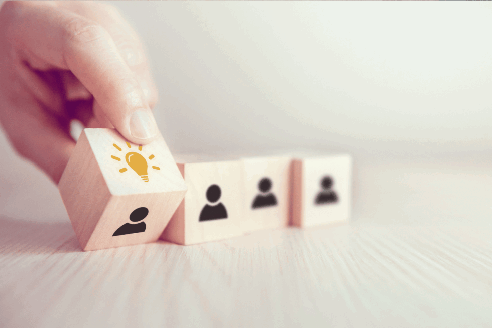 Handleiding voor het ontwikkelen van je team | TeamQ