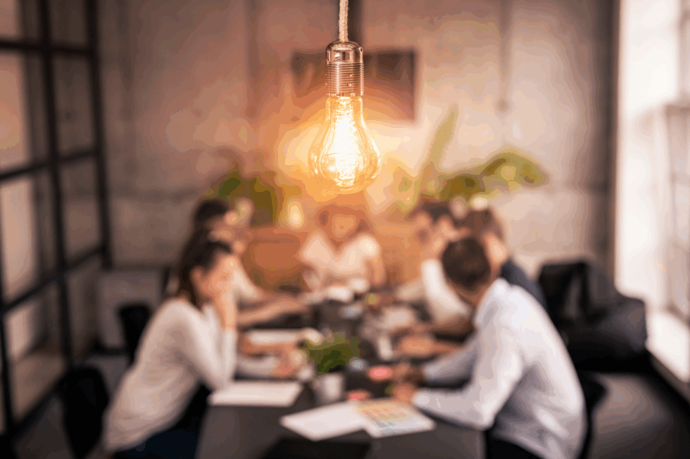Zo maak je overleggen effectief en leuk! | Concreet stappenplan